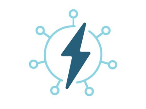 Lightning detection data, software, sensors and systems | Vaisala